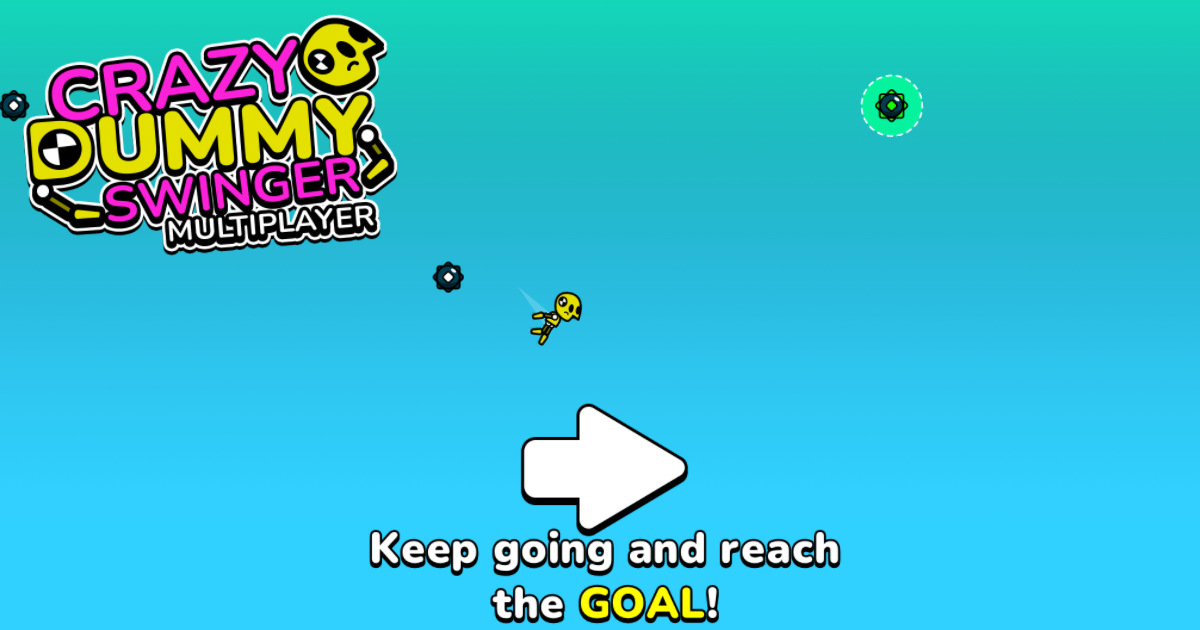 Corn Tycoon: An Exciting Farming and Business Adventure!